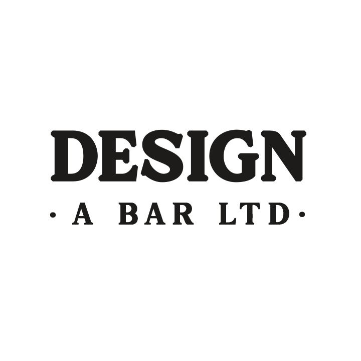 Bar Design & Installation | Design-A-Bar Ltd | Leven | Scotland